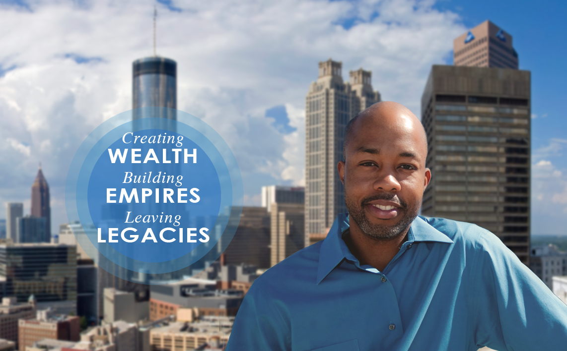 Home - ARTHUR TOOLE III