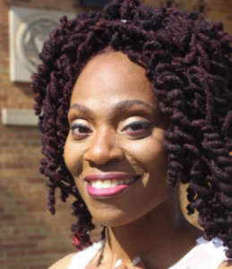 Home - ARTHUR TOOLE III