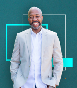 Home - ARTHUR TOOLE III